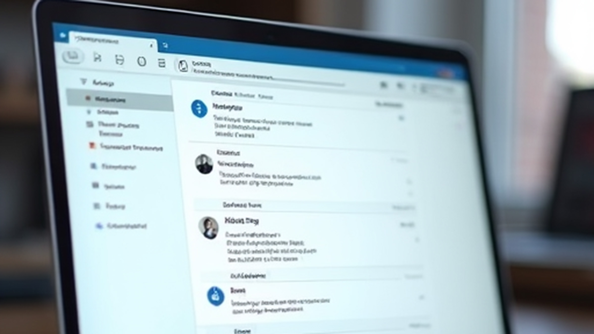 Your personalised professional AI Email assistant | PromptBros